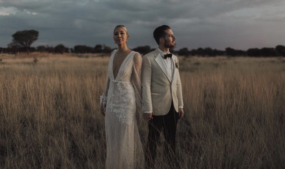 Katie Branch | Los Angeles Photographer | PartySlate