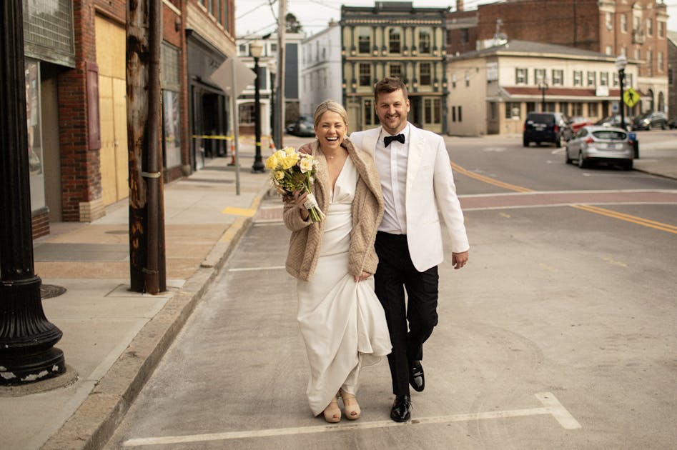 image-59dfb673-4467-4ff1-a552-4f0e7dc467bb.png?ixlib=rails-2.1.4&w=1200 ...