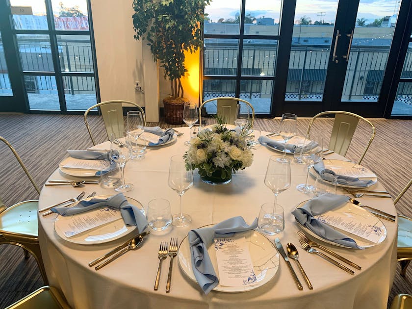 image-8c3b99c6-94ef-4b13-9478-c4b40b1d79bb.jpg?ixlib=rails-2.1.4&w=1200 ...