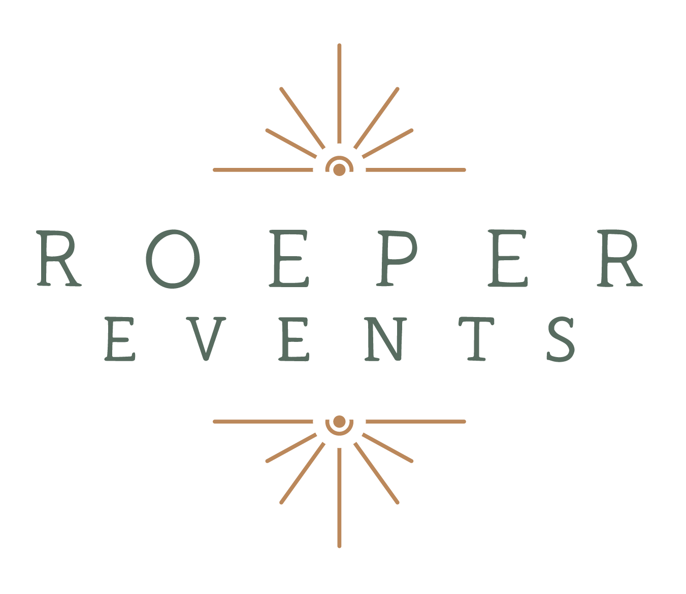 Roeper Events | Chicago Event Planner | PartySlate