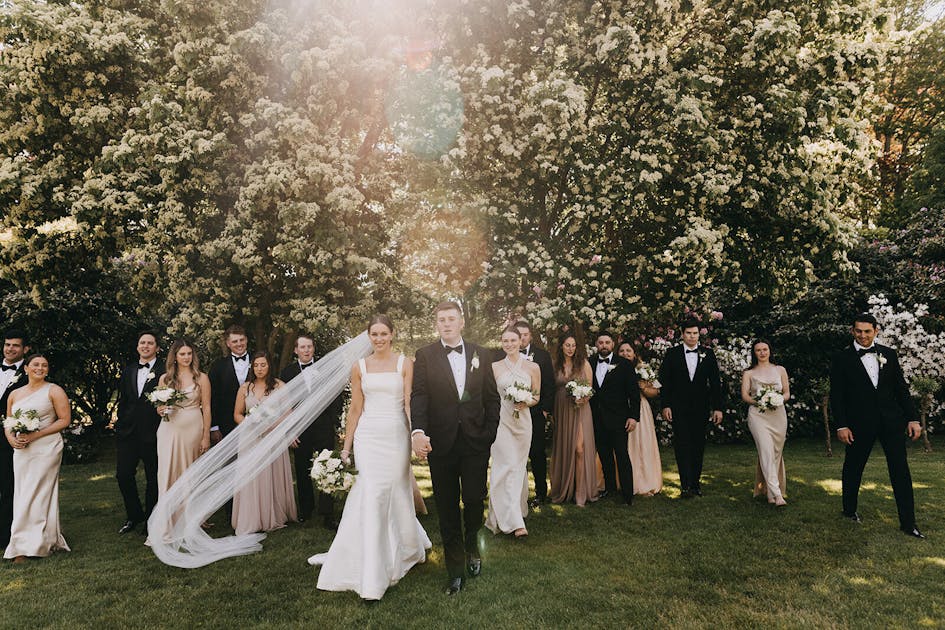 image-2216f2d2-72ff-4c45-b1fc-bb099ecb3207.jpg?ixlib=rails-2.1.4&w=1200 ...