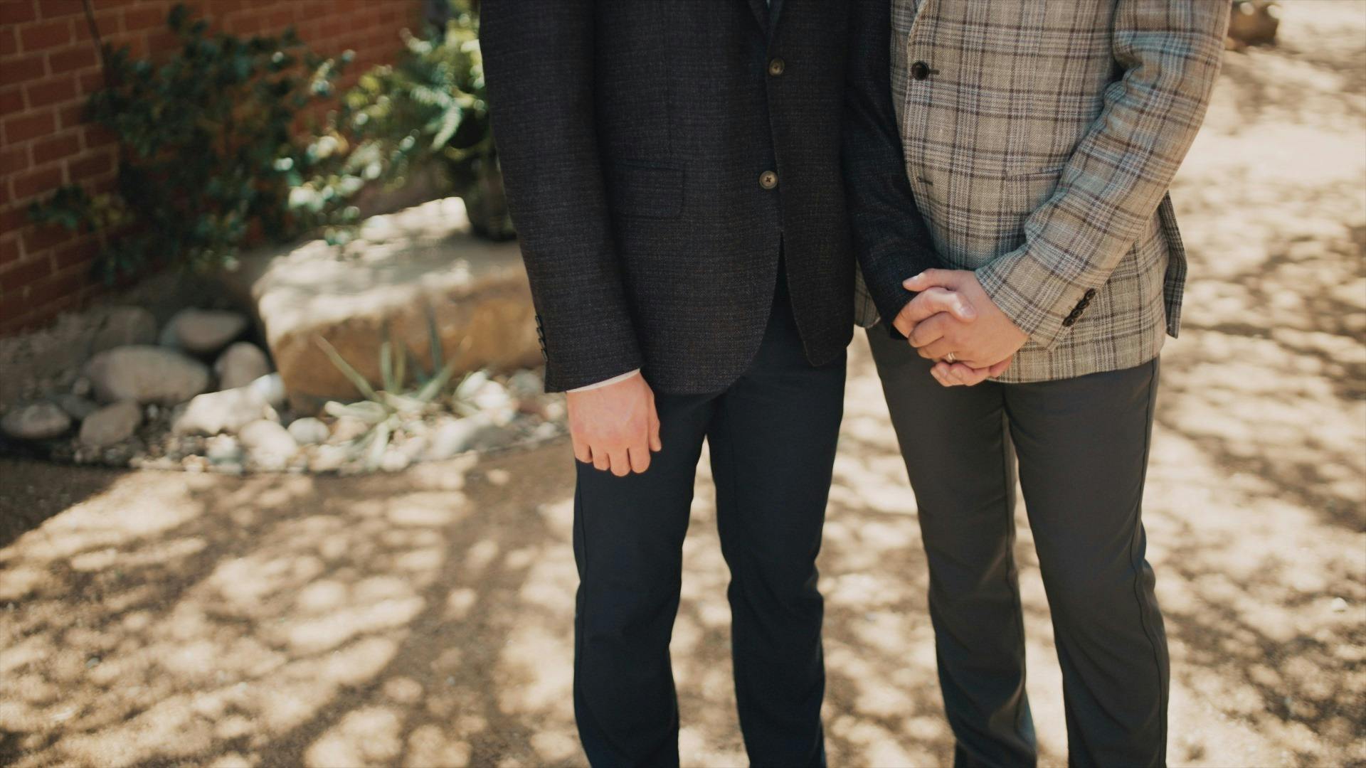 Alex Adkins Creative | Dallas Videographer | PartySlate