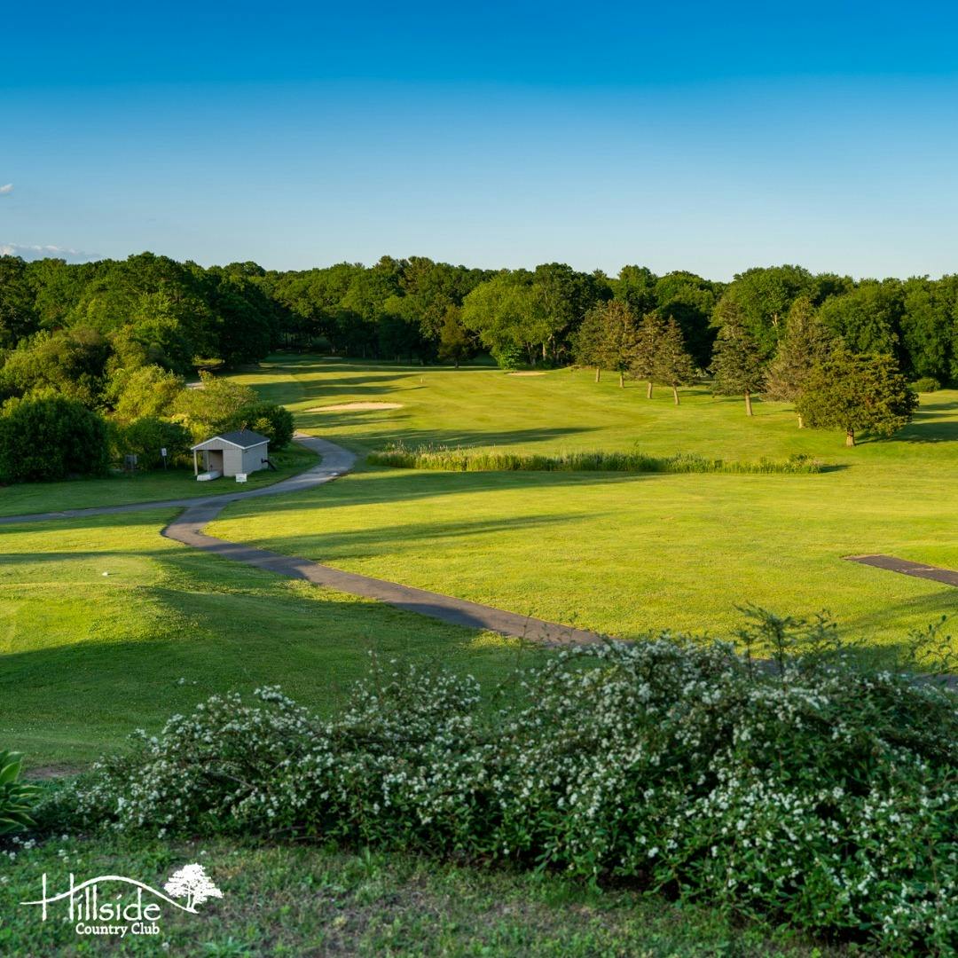 Hillside Country Club | Rehoboth Venue | All Photo Albums | PartySlate