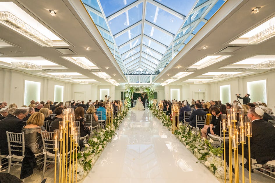 image-ca747d7b-0d73-4512-88ad-6e5bd3ee31e1.jpg?ixlib=rails-2.1.4&w=1200 ...