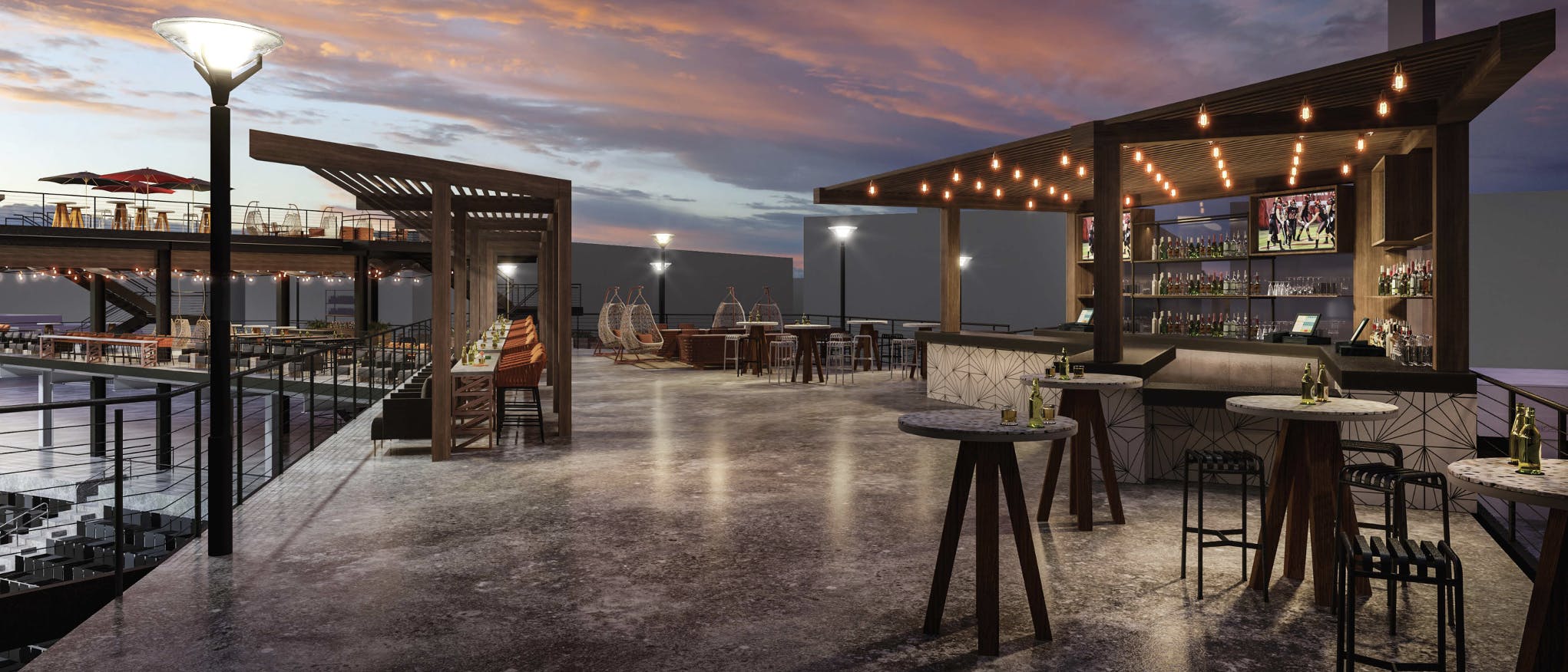 Snapdragon Stadium | San Diego Venue | All Events | PartySlate