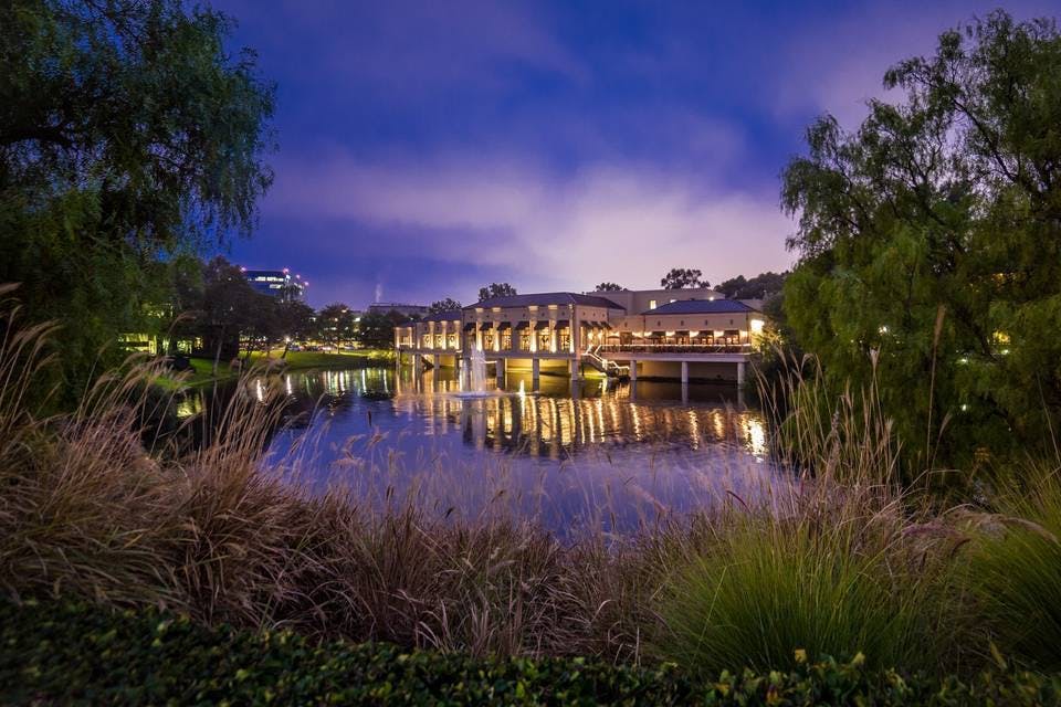 The Pacific Club | Newport Beach Venue | All Events | 68 photos on ...