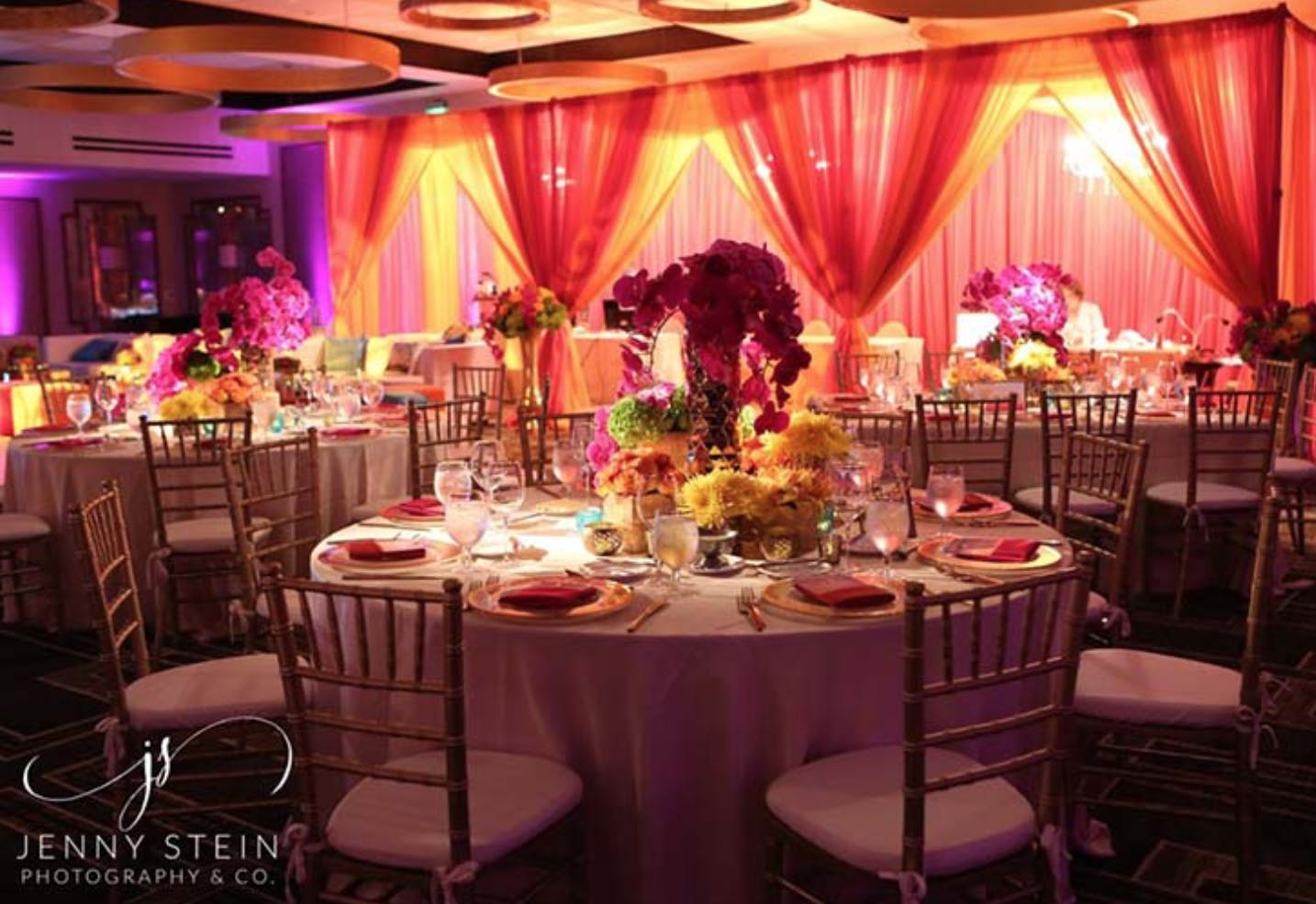 MTB Rentals | Glendale Rentals | PartySlate