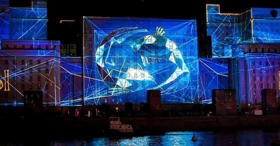 Encore AV | Chicago AV & Technology | PartySlate