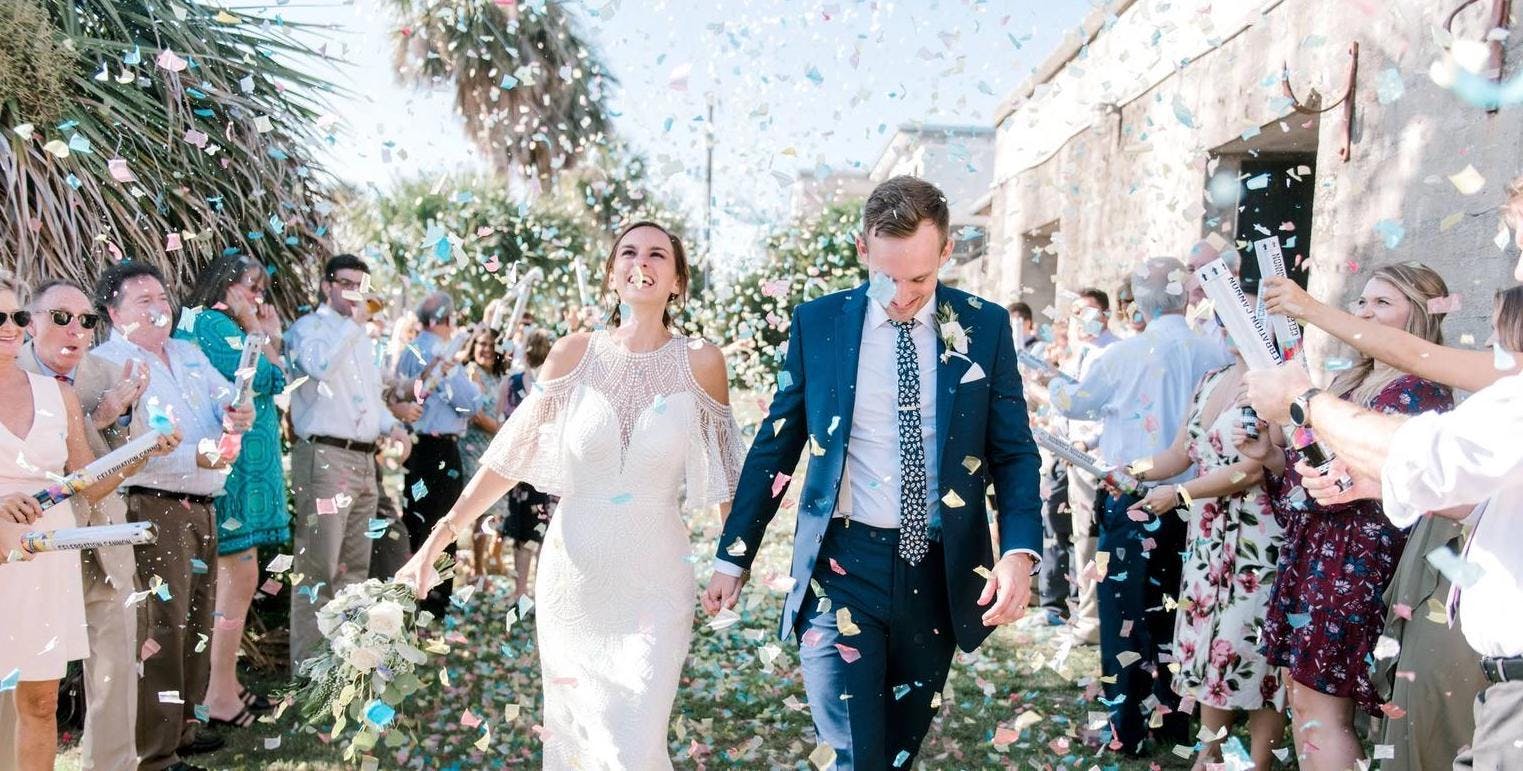 Ranco Event Rentals | Pooler Rentals | PartySlate