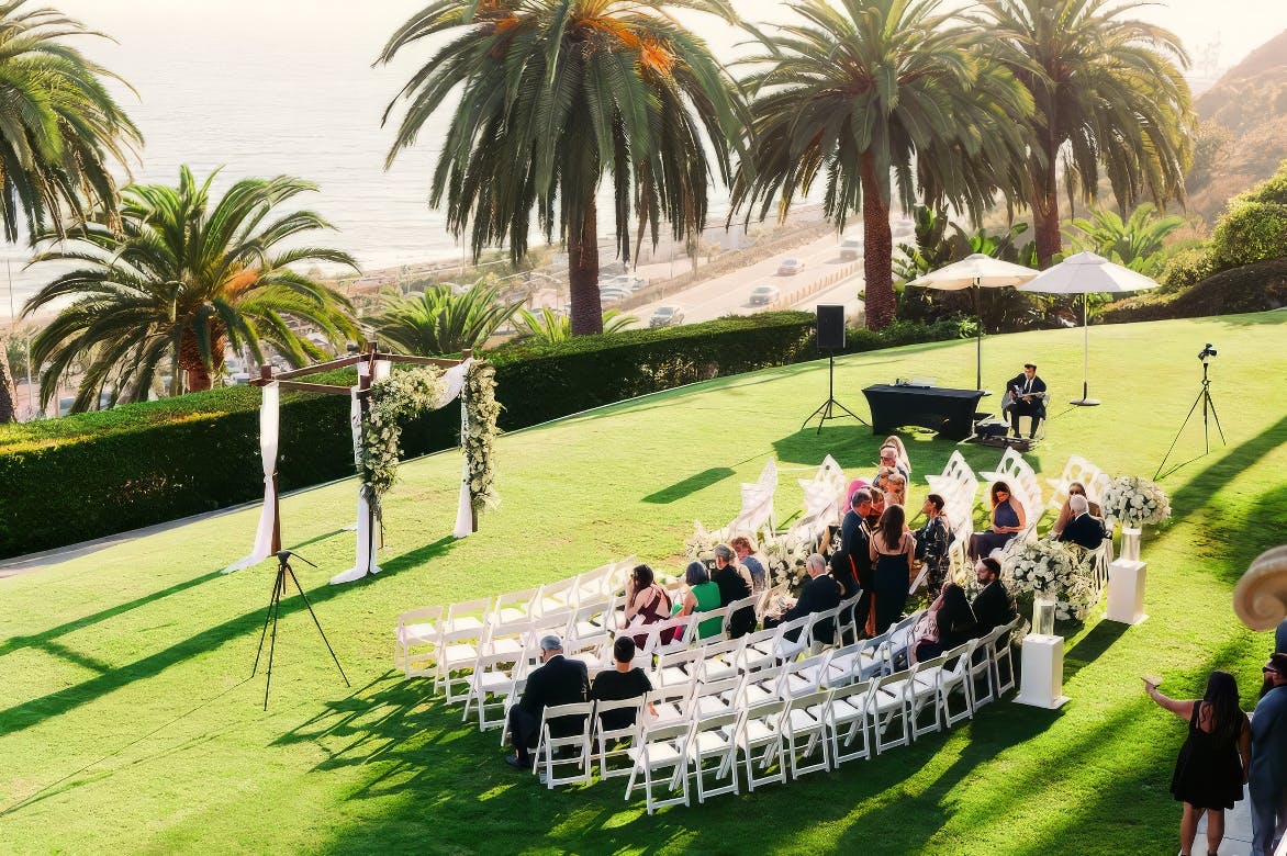 Dylan Galvin Bespoke Acoustic Guitar | Washington Entertainment ...