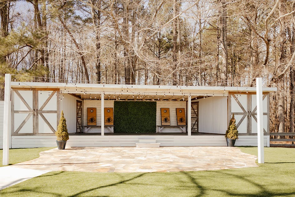 image-8179975e-1b63-4c5e-a08b-139b14eea716.jpg?ixlib=rails-2.1.4&w=1200 ...