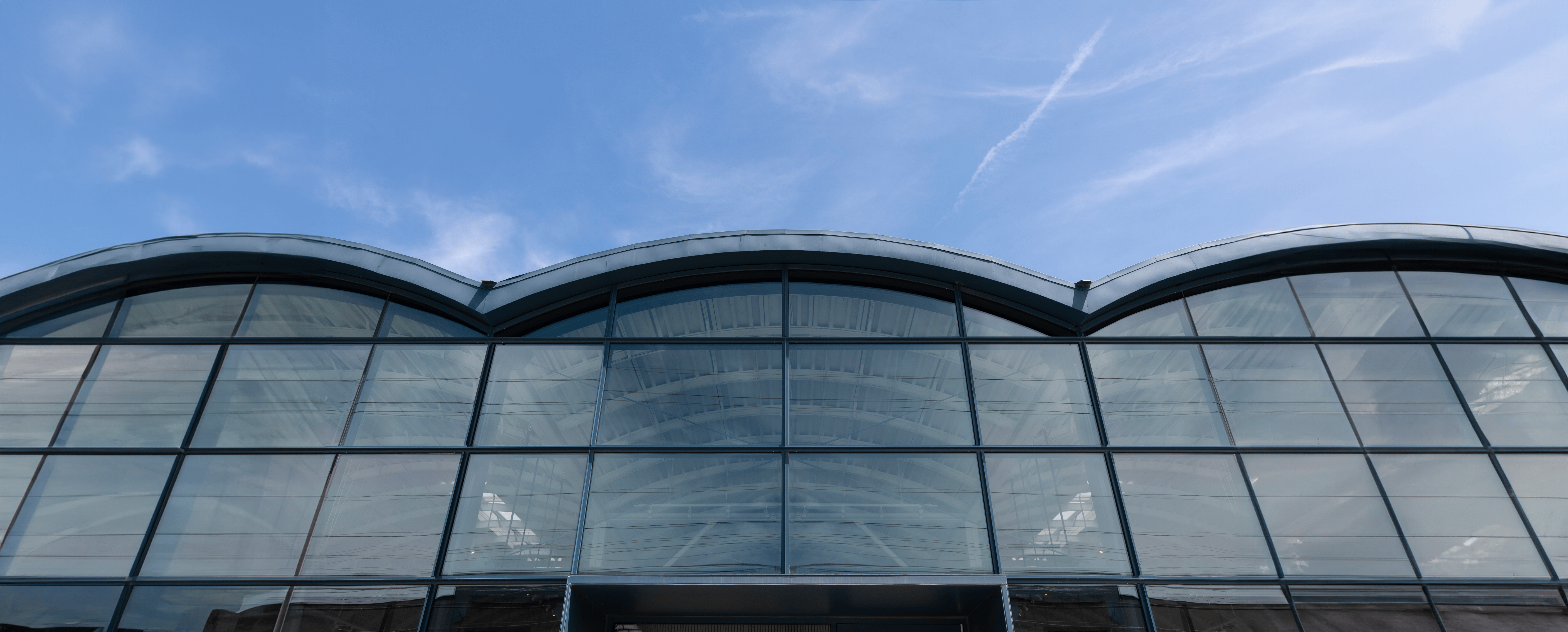 RED VELVET | Austin Event Agency | PartySlate