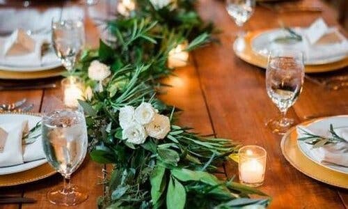 Wildfire Catering | Boston Caterer | PartySlate