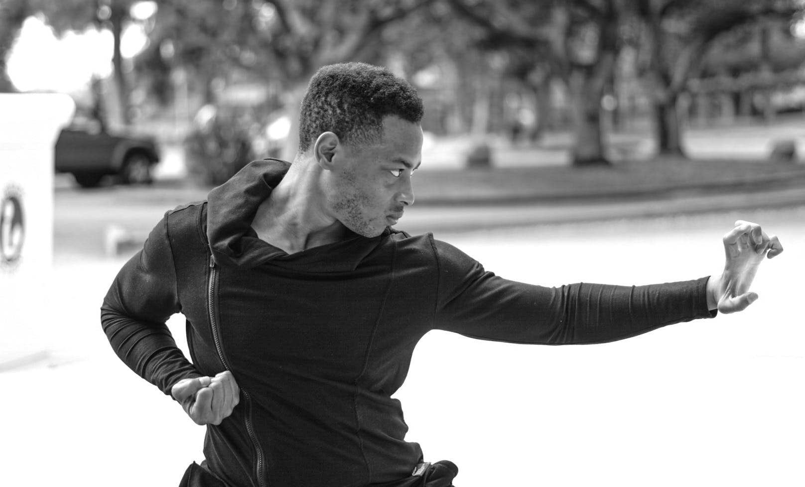 Ryan Abney Photography | Burbank Photographer | PartySlate