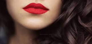 Danielle Keefe Artistry | Boston Hair, Makeup & Stylist | PartySlate