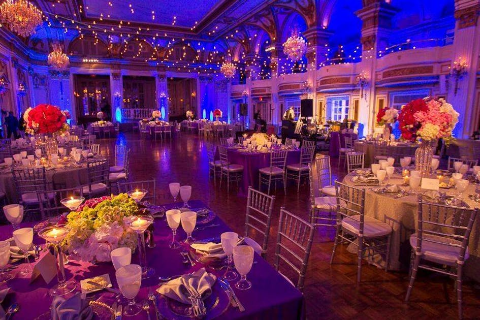 image-4b54527c-0153-430b-84e2-959085531d73.jpeg?ixlib=rails-2.1.4&w ...