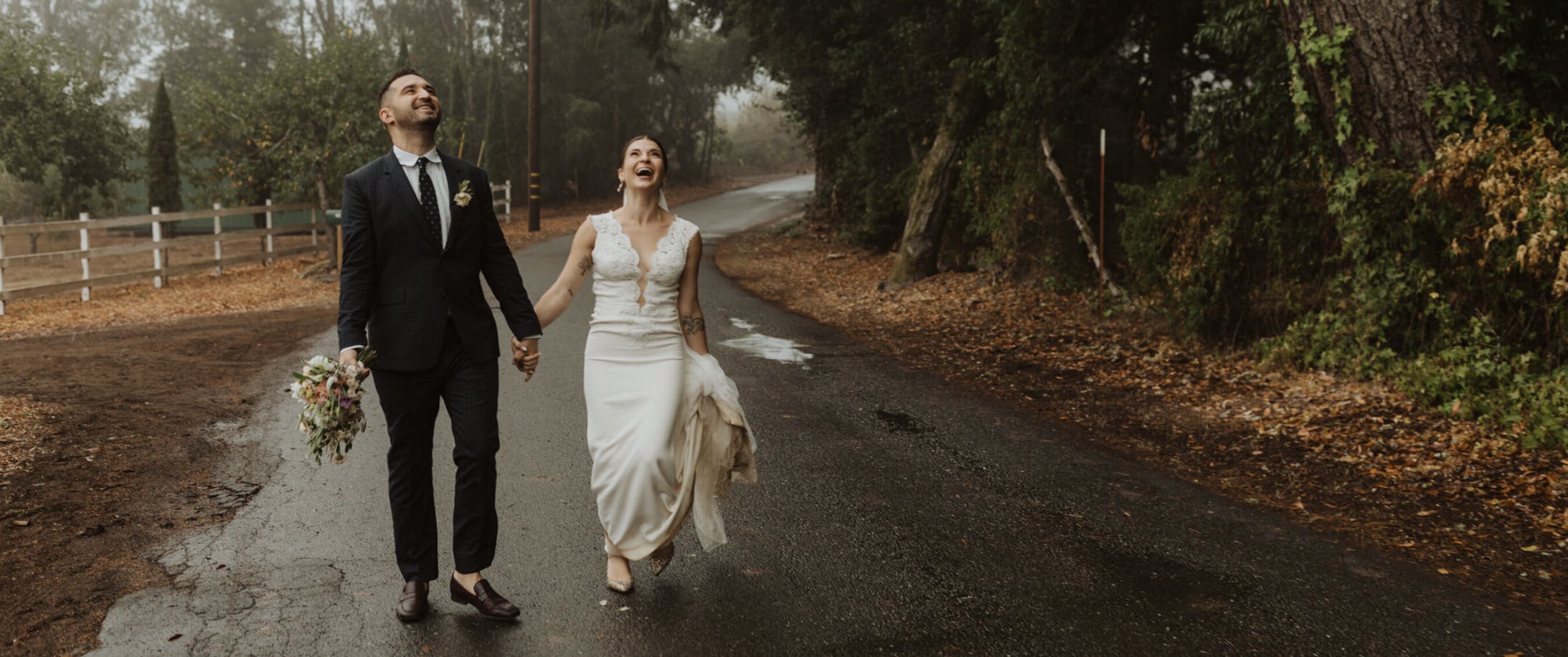 Allison Stoddard Photography | Half Moon Bay Photographer | PartySlate