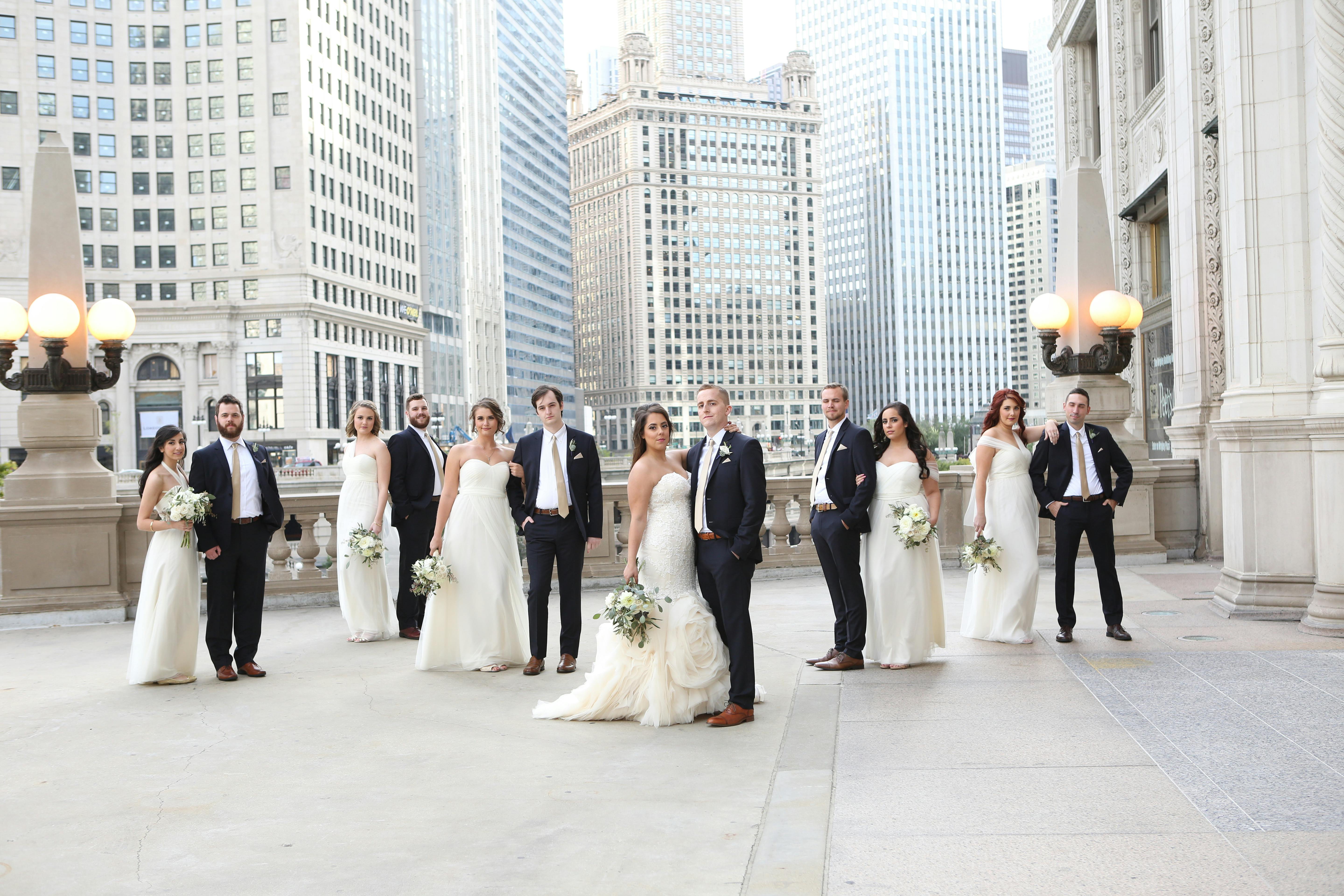 Naomi Epstein Photography | Los Angeles Photographer | 33 photos ...