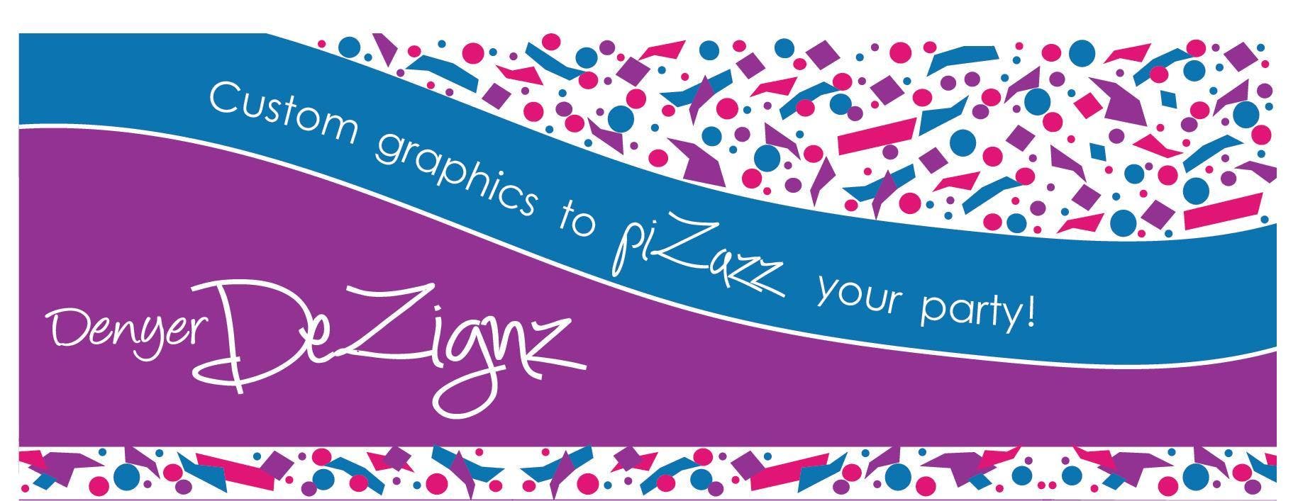 Denyer Dezignz | Boston Design & Floral | PartySlate