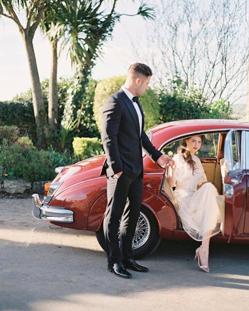 image-9842479b-6742-4a9d-8bf2-76d3004e46da.jpeg?ixlib=rails-2.1.4&w ...