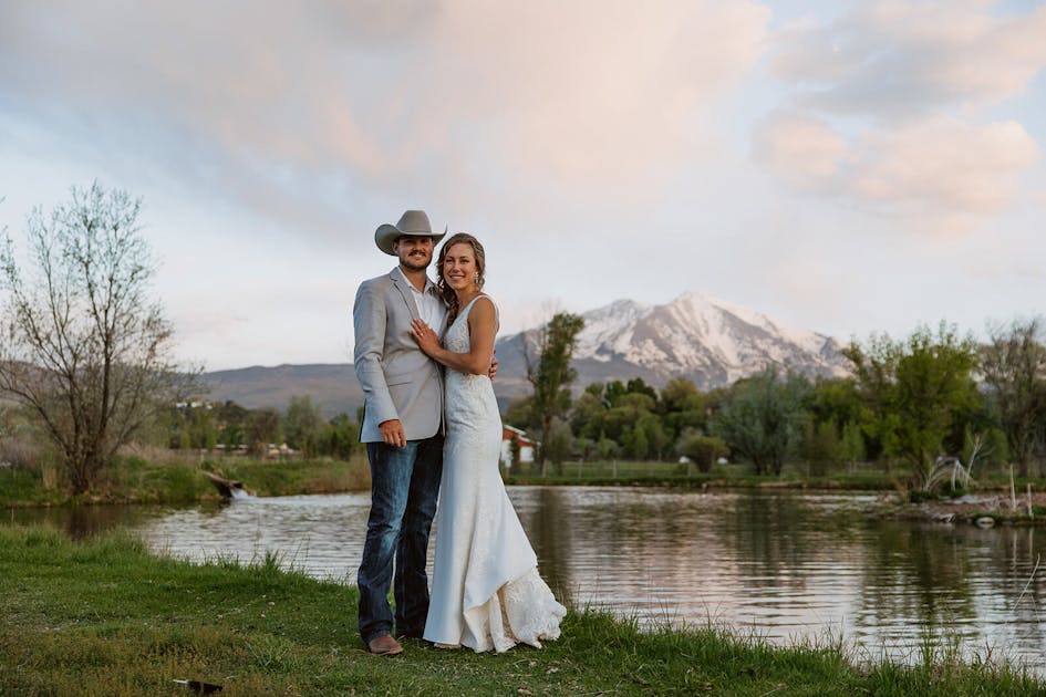 image-26012540-1ea4-4dc2-8e24-b7d7bf8aade2.jpg?ixlib=rails-2.1.4&w=1200 ...