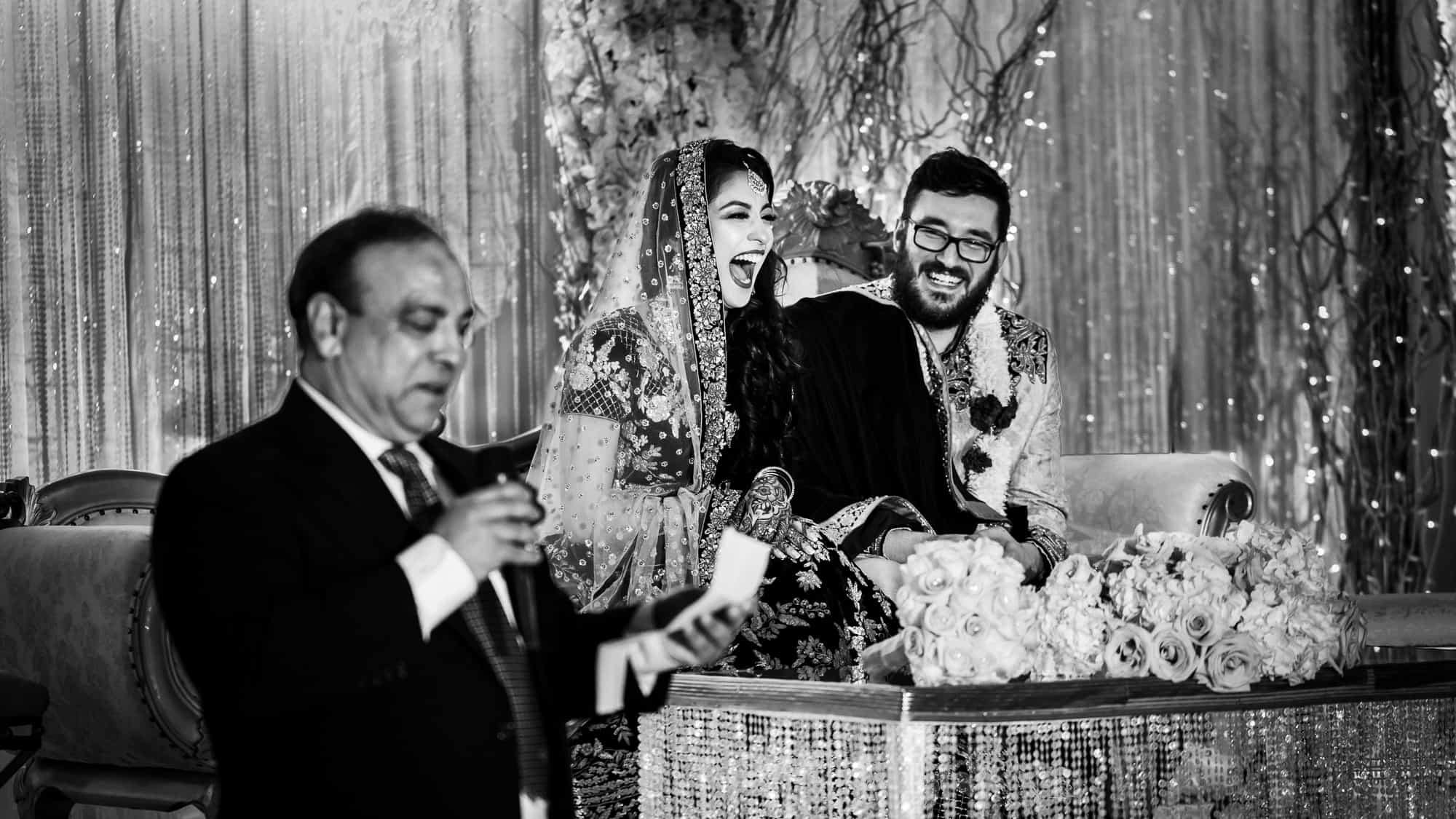 Xiaoqi Li Photography | Charlottesville Photographer | PartySlate