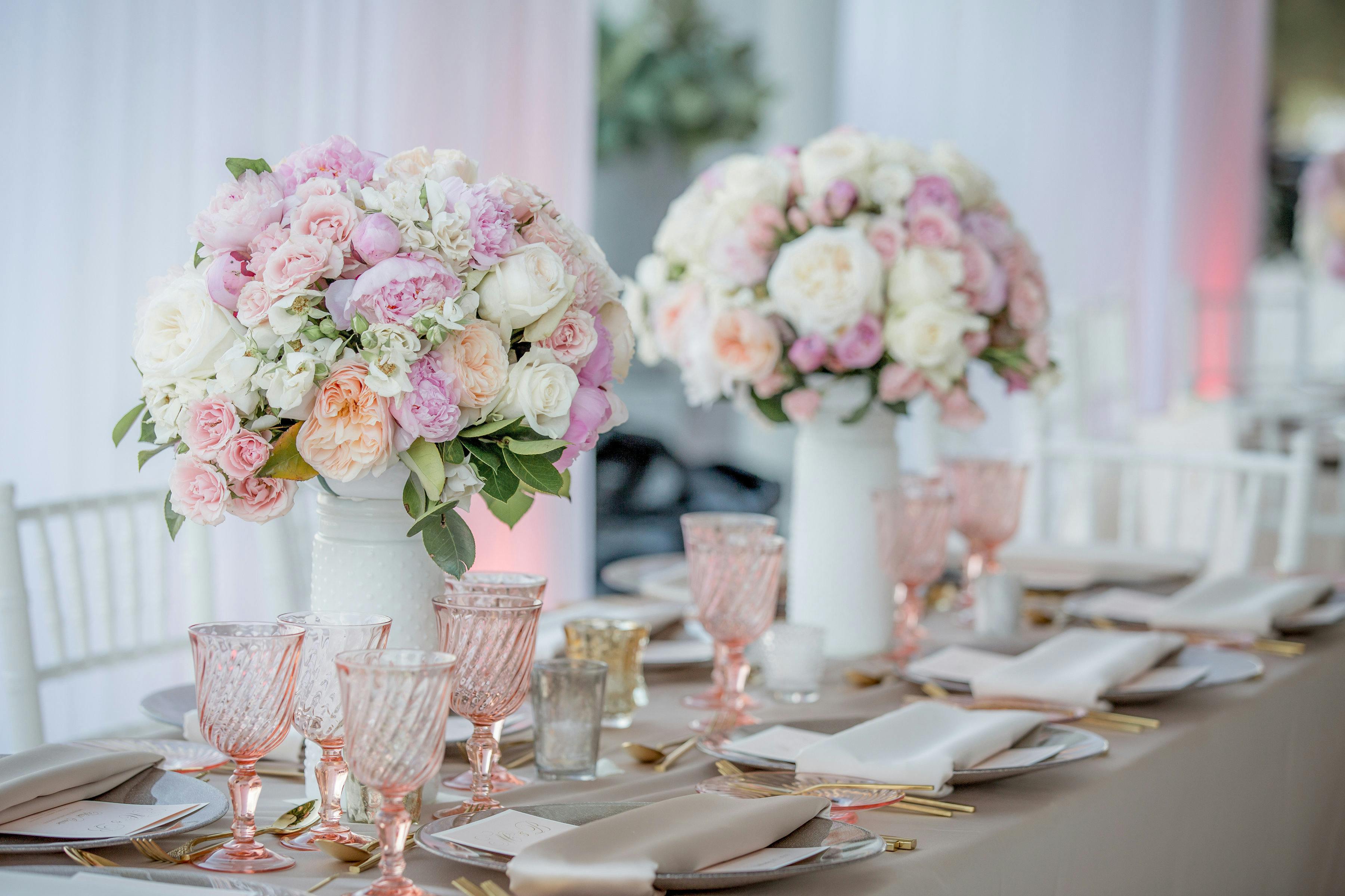 A Perfect Event | Chicago Event Planner | 1102 photos | PartySlate