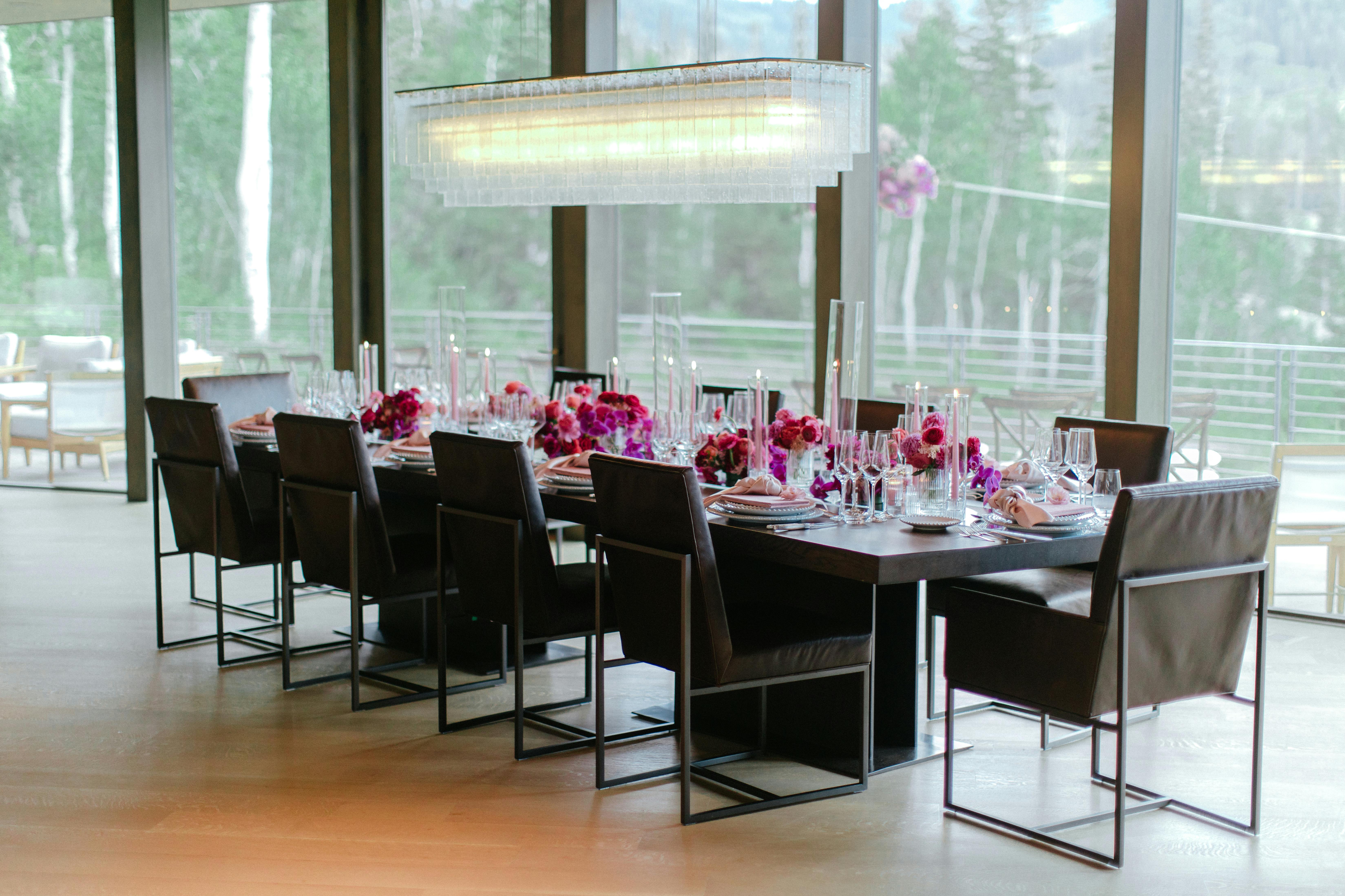 Top 20 Event Planners Near Me