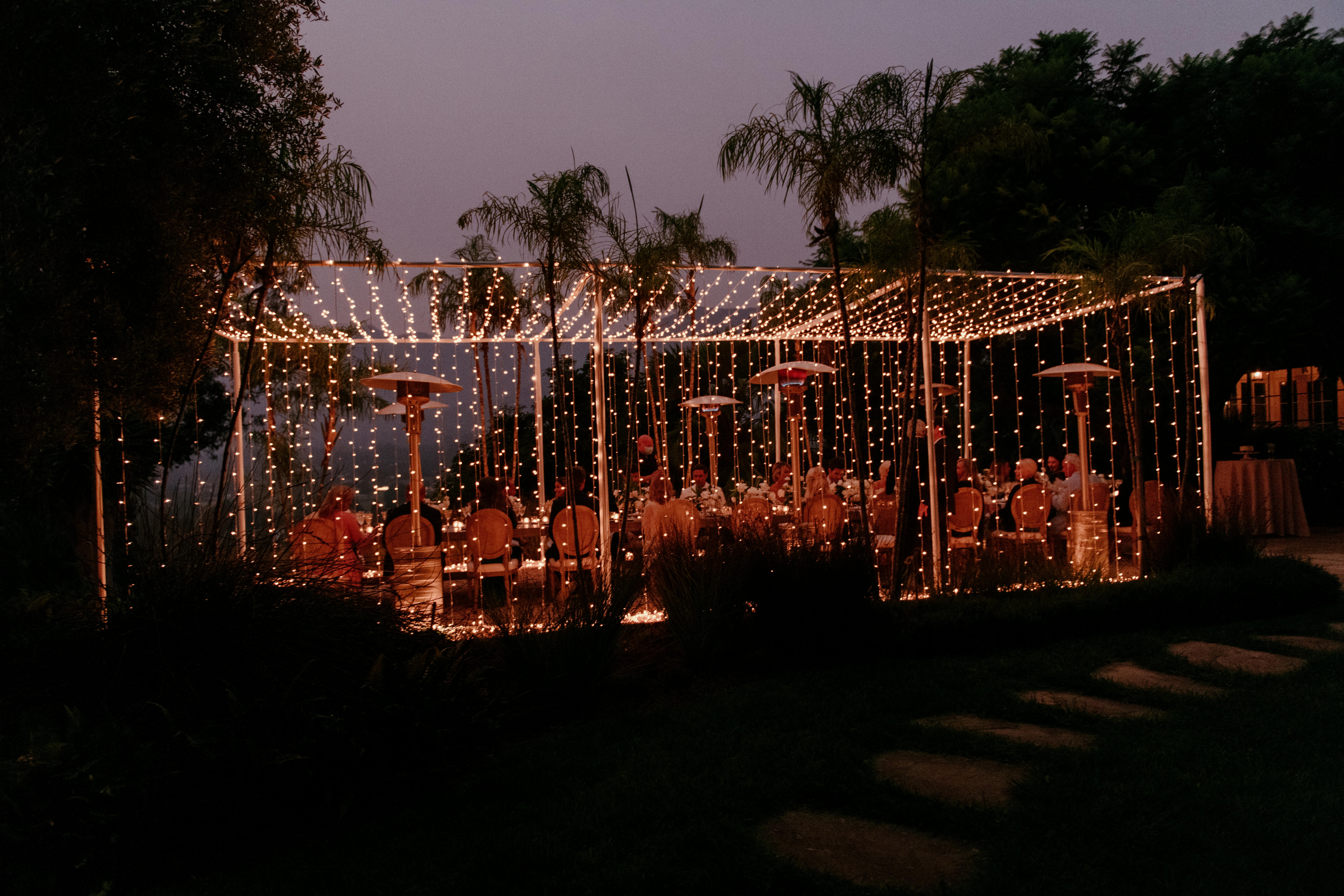 Top 20 Event Planners Near Me