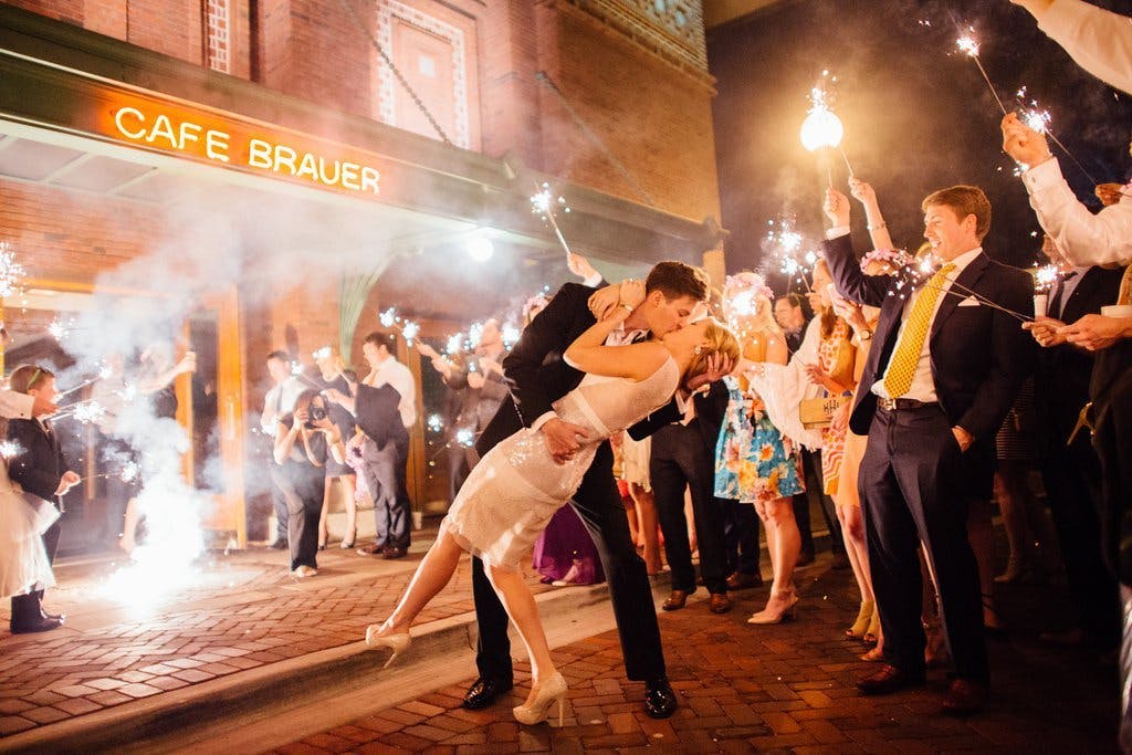 It's All Happening! Events | Chicago Event Planner | 48 photos | PartySlate