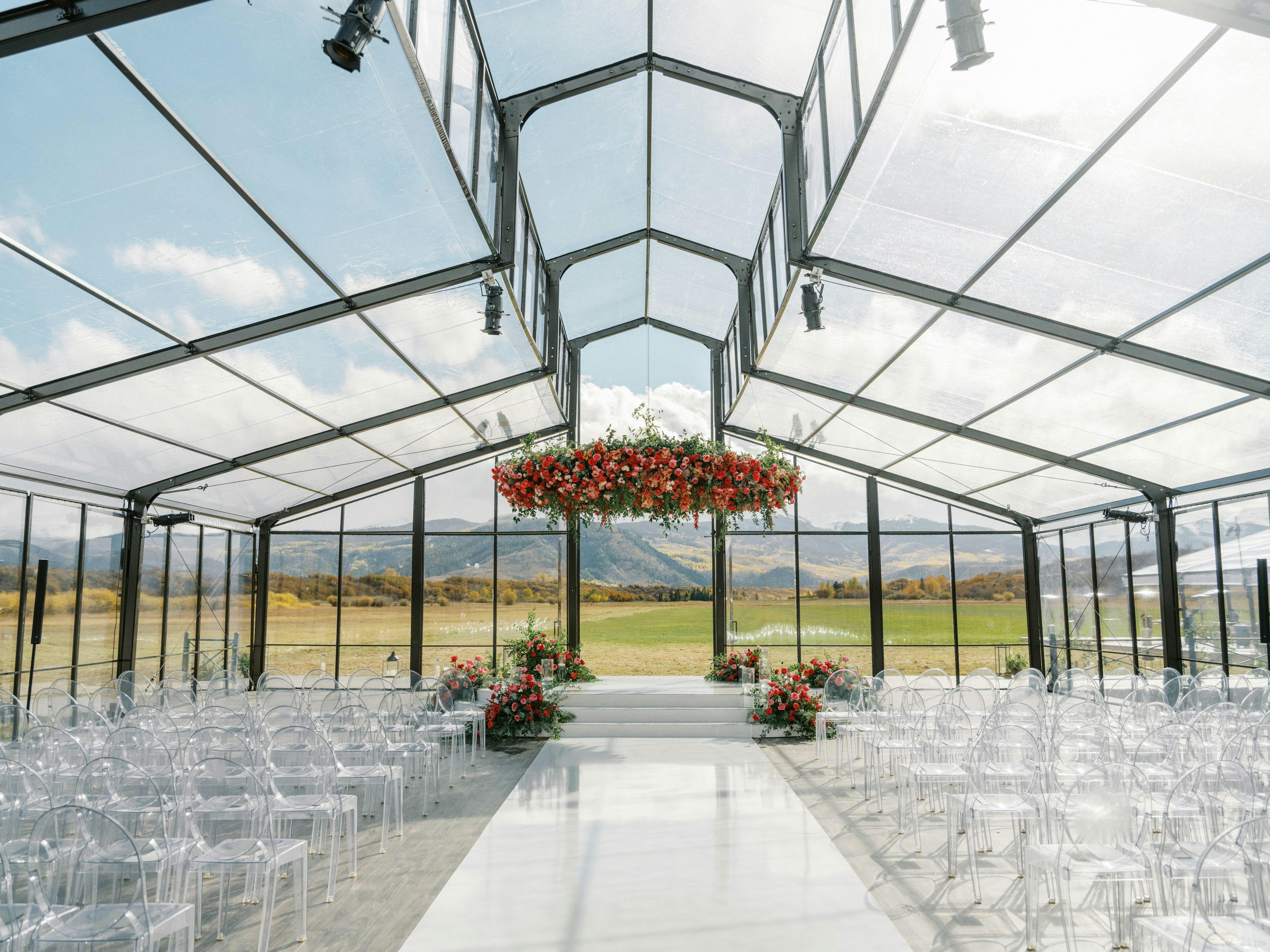 Sandone Productions | Dallas Rentals | PartySlate