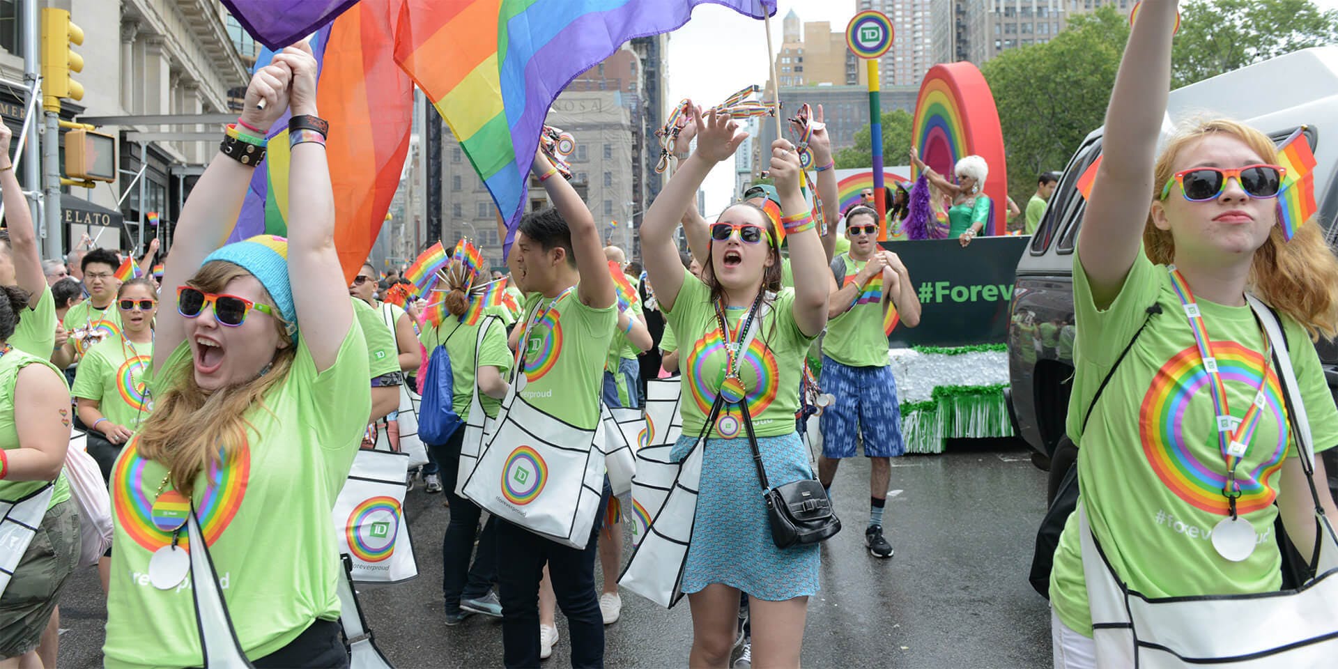 RedPeg | Alexandria Event Agency | PartySlate