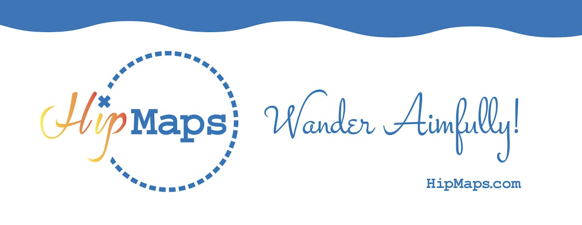 image-9c0b83f1-87ce-476b-ac1c-38990e58bc0d.png?ixlib=rails-2.1.4&w=1200 ...