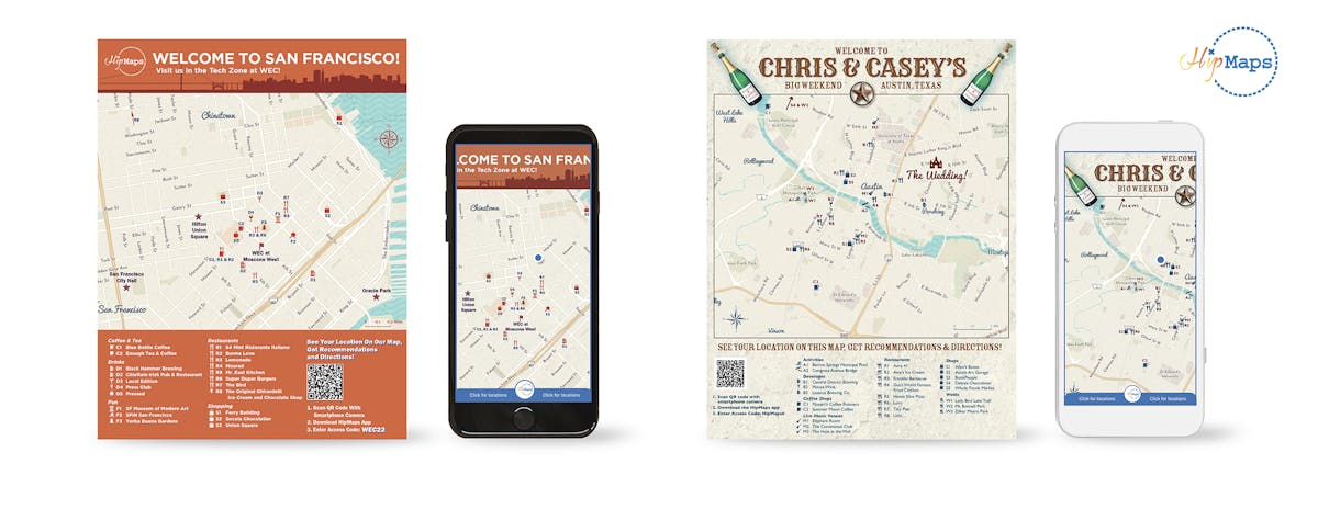 image-0e9bab5f-d059-44b9-af9c-d3ac59c67b6c.png?ixlib=rails-2.1.4&w=1200 ...