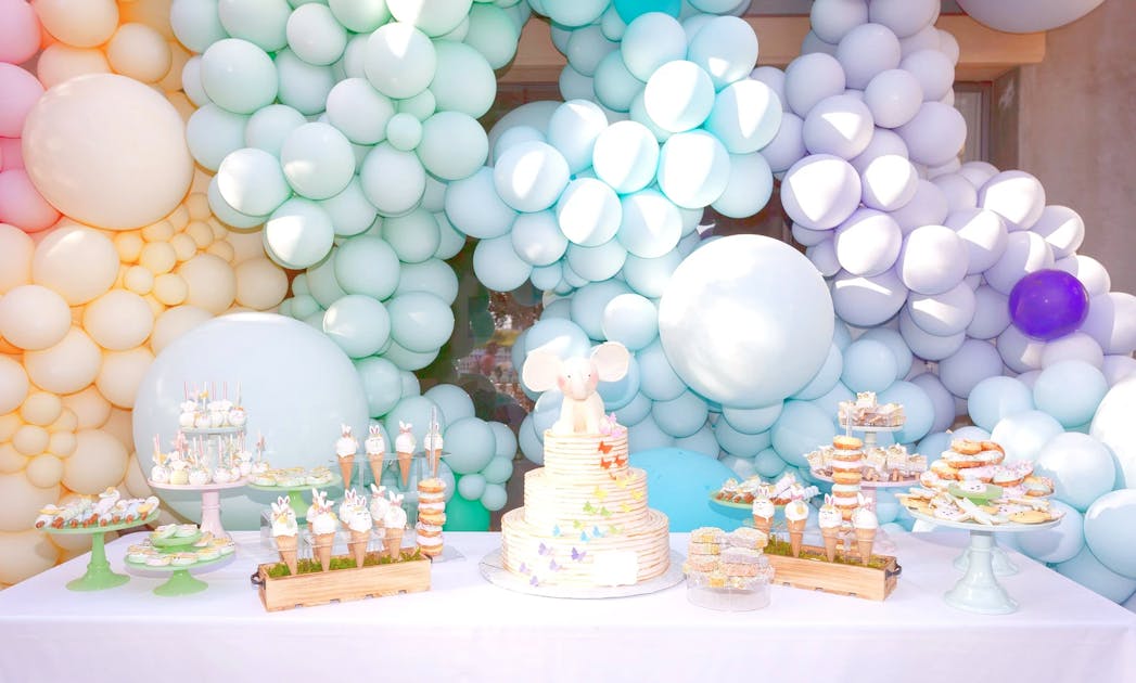 image-e9ff00a7-0b1c-40c5-9210-85bb31a24cae.png?ixlib=rails-2.1.4&w=1200 ...