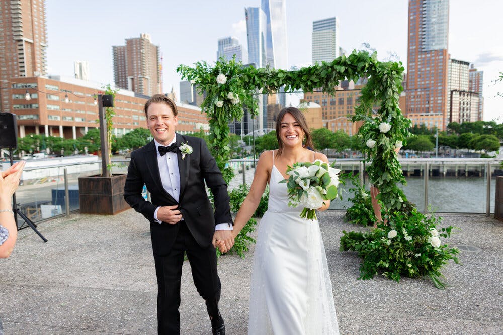 Luis Zepeda Photography | New York Photographer | PartySlate