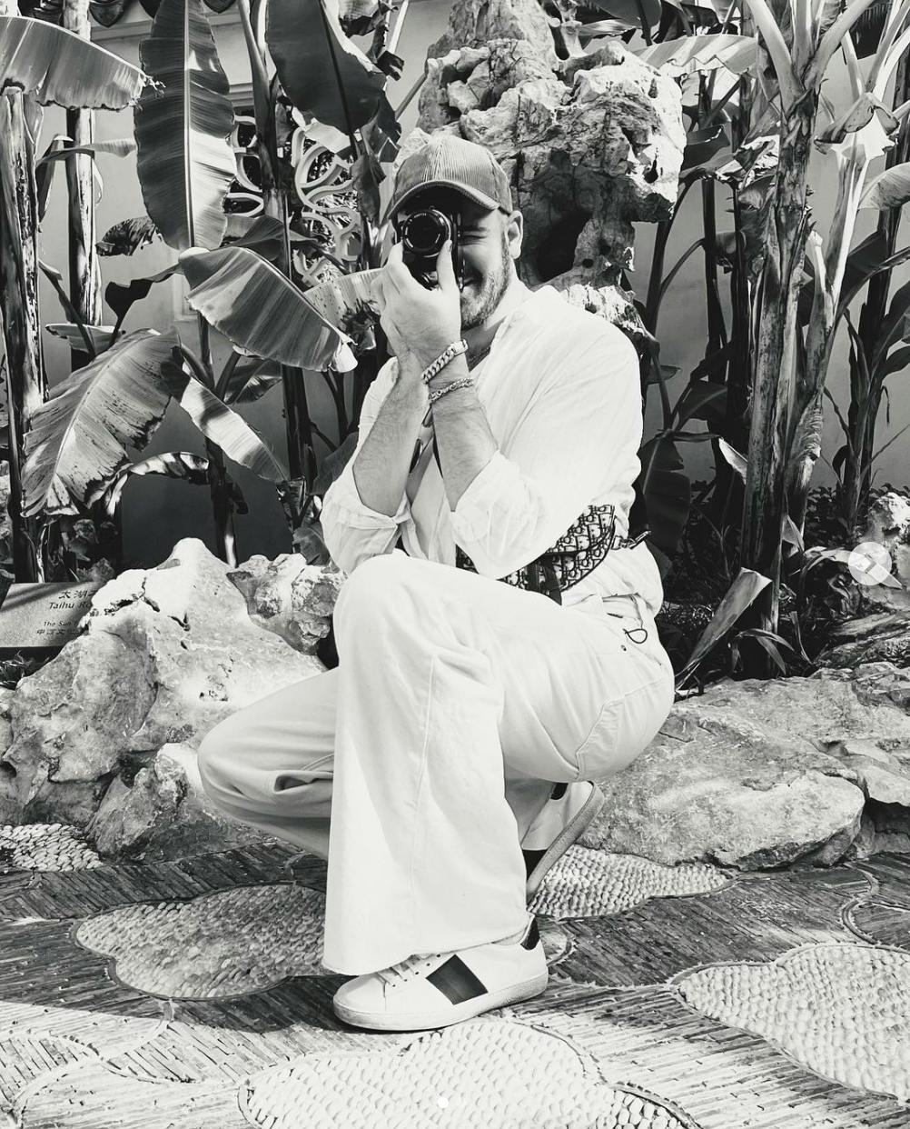 Max Bronner | Agoura Hills Photographer | PartySlate