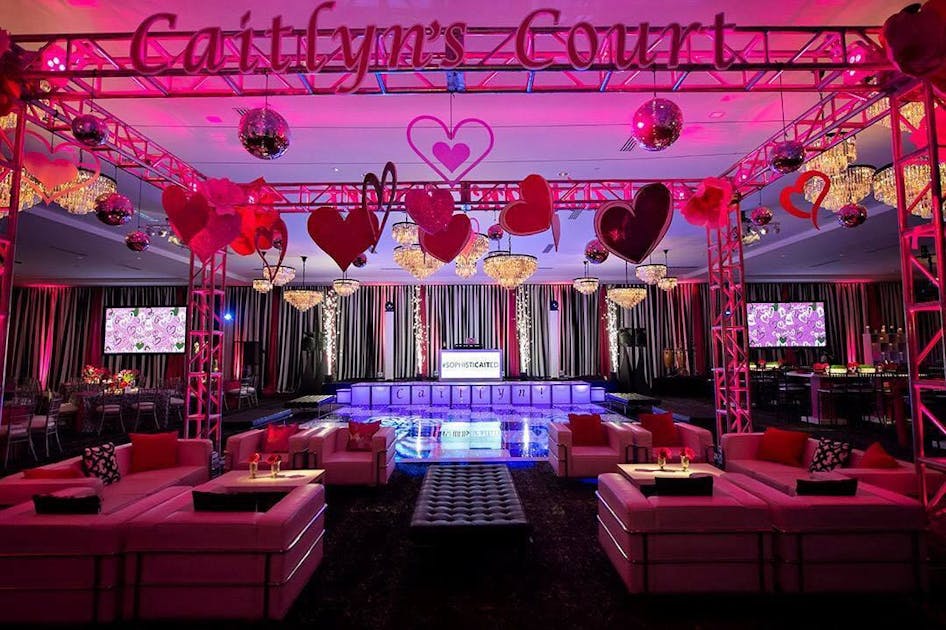 image-674b4066-b98d-4fe9-8511-0202388edbf6.jpeg?ixlib=rails-2.1.4&w ...