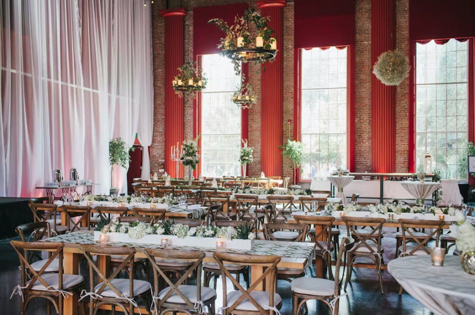 image-957e3ba2-469f-4263-b777-337871ff5334.png?ixlib=rails-2.1.4&w=1200 ...