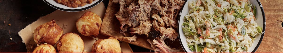 image-ff96c9fb-2874-4867-826a-74ea0bf07608.png?ixlib=rails-2.1.4&w=1200 ...