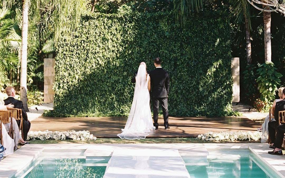 Brooke Boyd Images | New Orleans Photographer | PartySlate