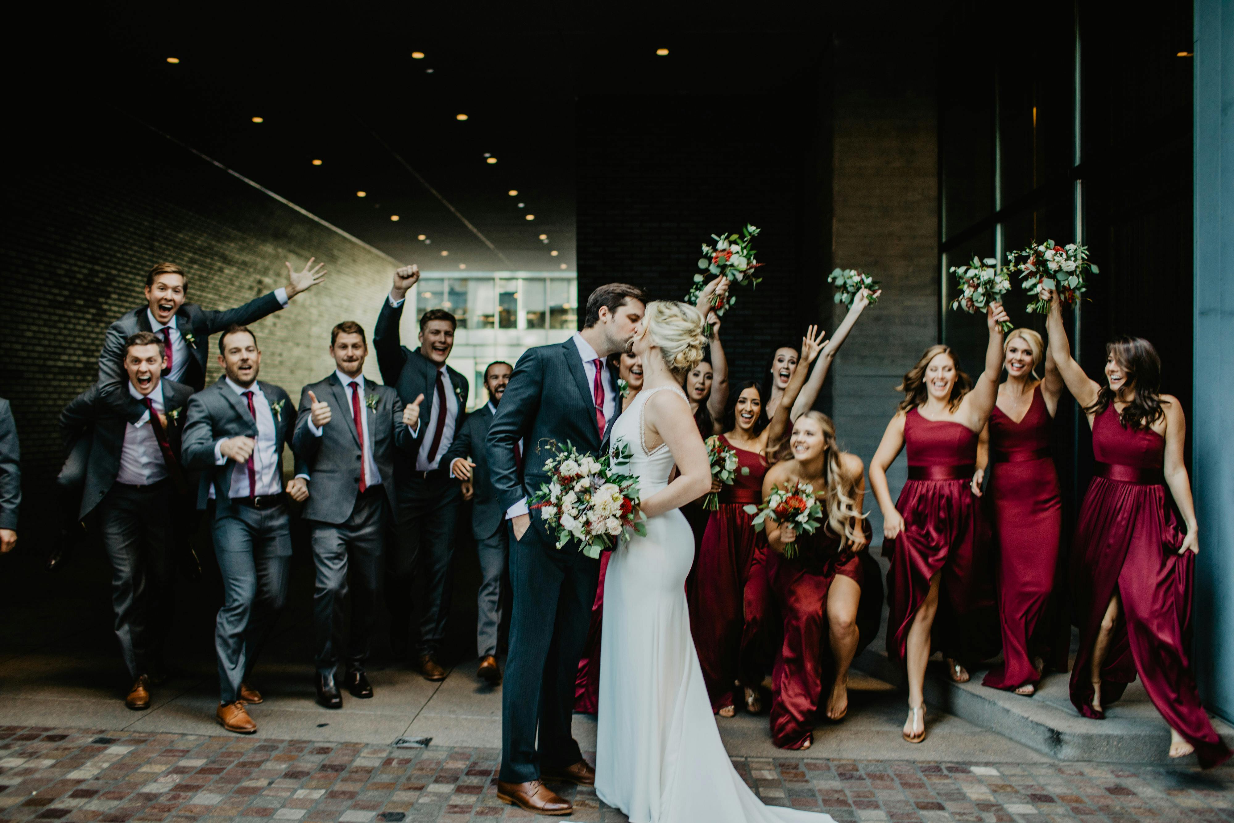 Limelight Hotel Denver | Denver Venue | All Events | 55 photos on ...