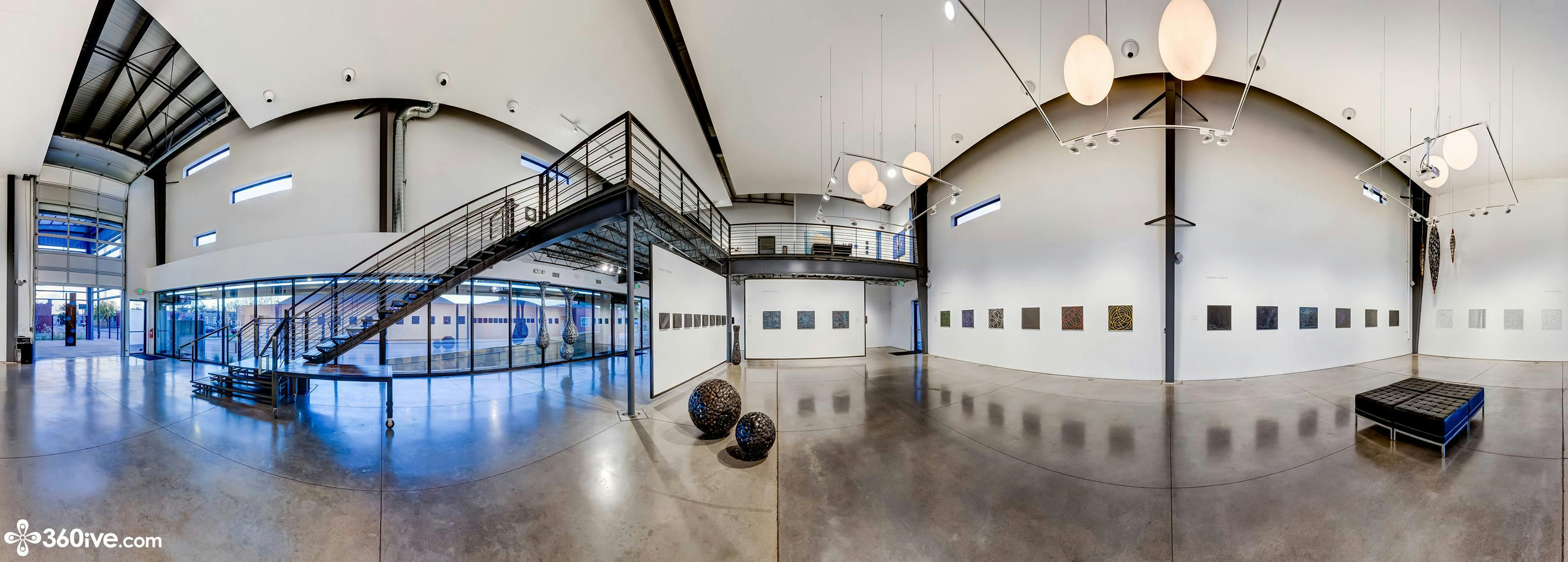 Space Gallery | Denver Venue | All Events | 96 photos on PartySlate