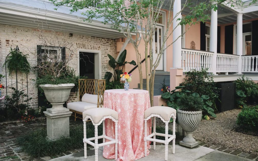 image-e5018207-0307-4393-a3a7-ff805c18b556.png?ixlib=rails-2.1.4&w=1200 ...