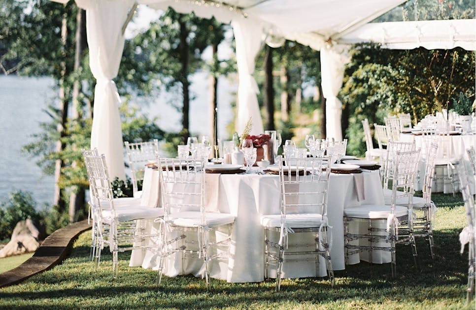 image-197e4360-e8a8-4107-92ff-8055809b8783.jpeg?ixlib=rails-2.1.4&w ...