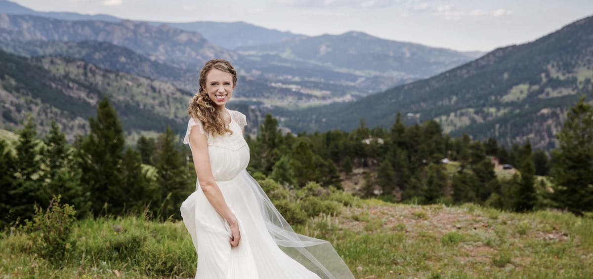 image-a6fc855b-b107-4707-87c5-3affe47effaf.png?ixlib=rails-2.1.4&w=1200 ...