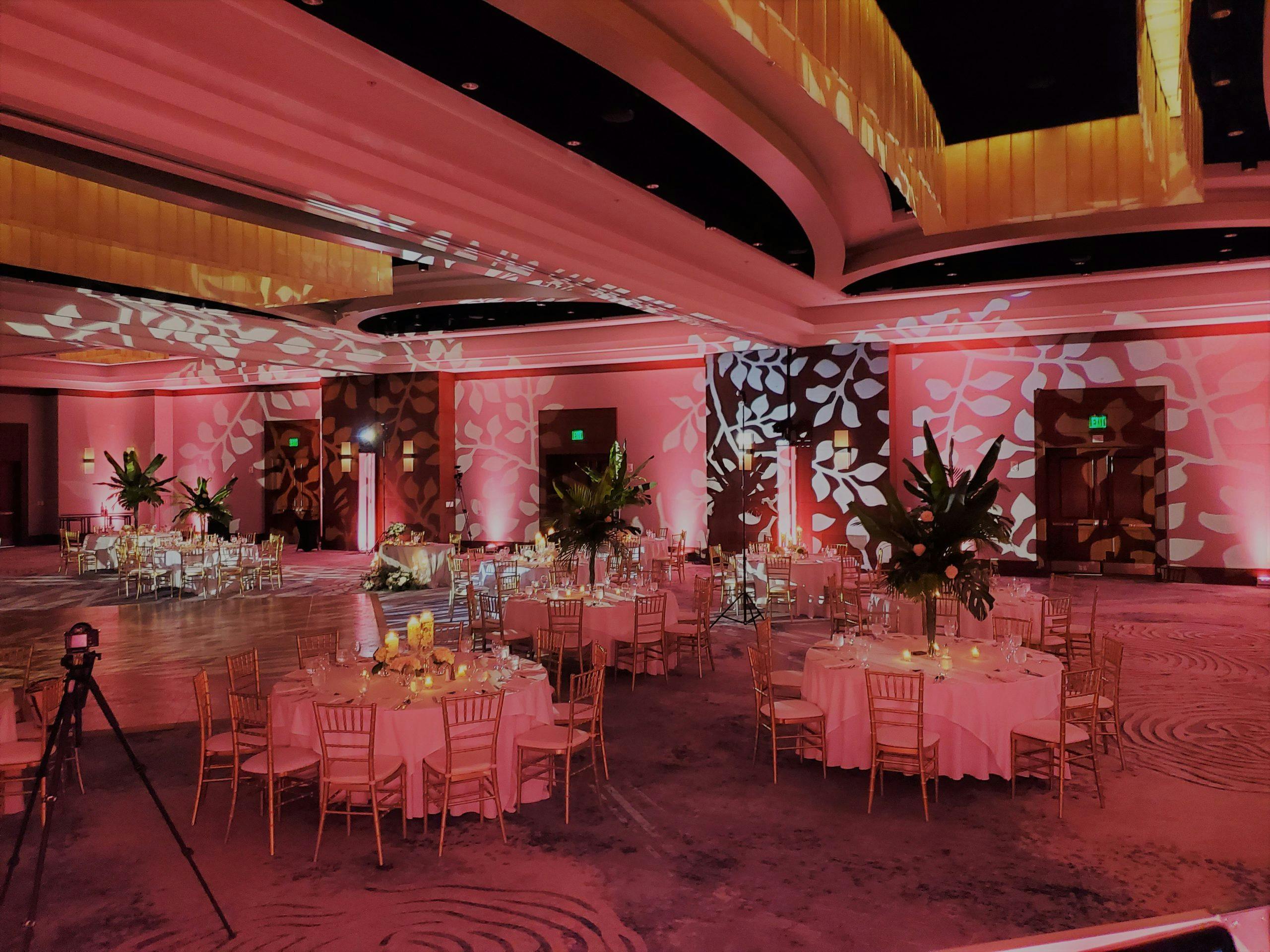 Dudha Productions | Orlando Entertainment | PartySlate