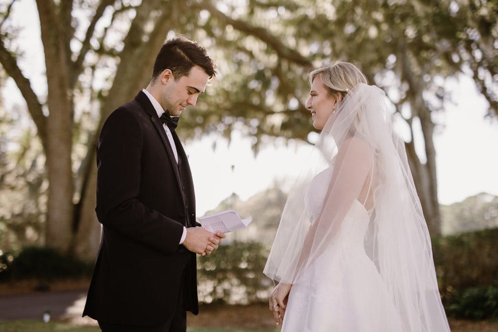 Dani Nichol | Orlando Photographer | PartySlate