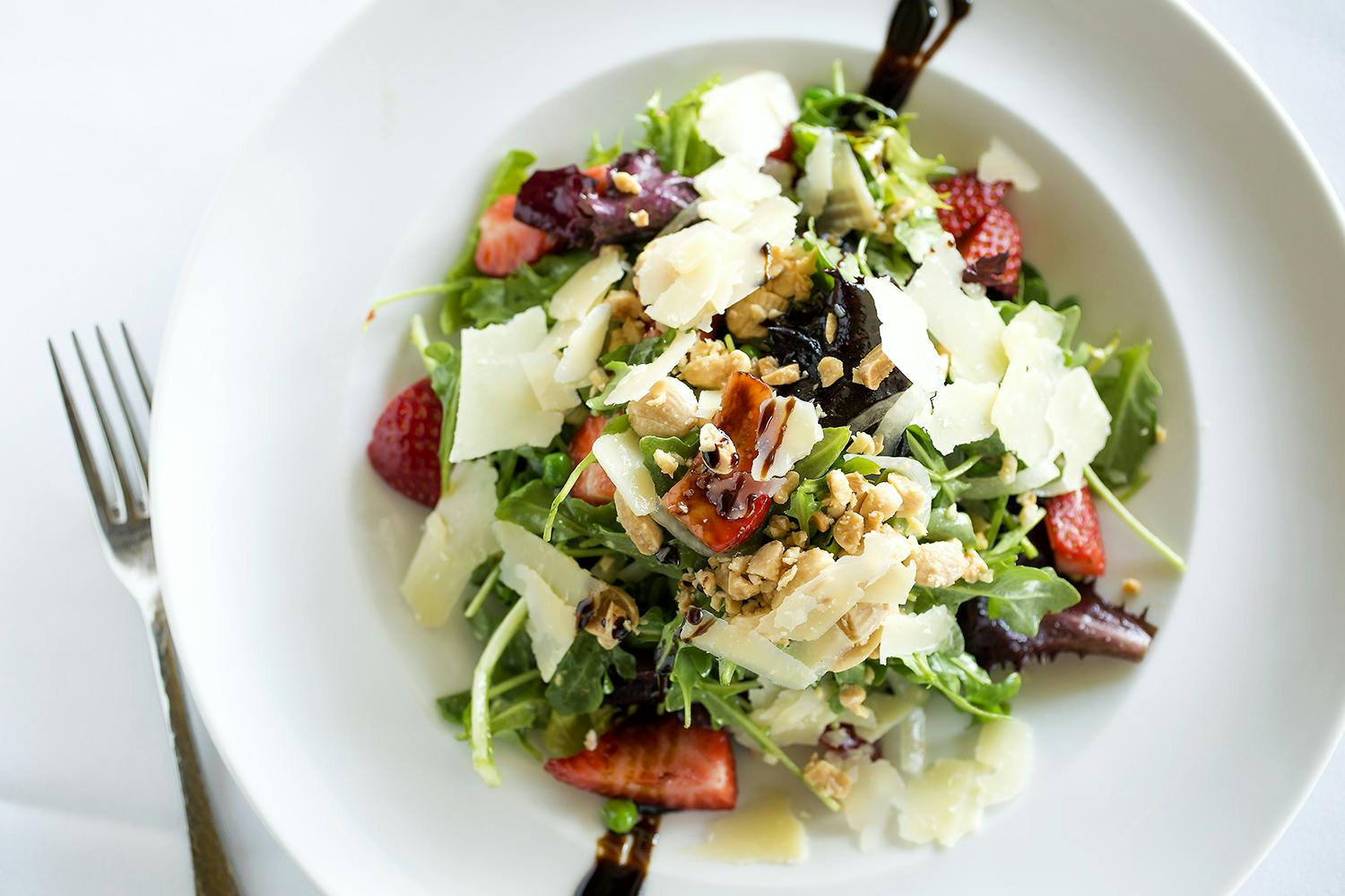 John Howie Catering | Bellevue Caterer | PartySlate