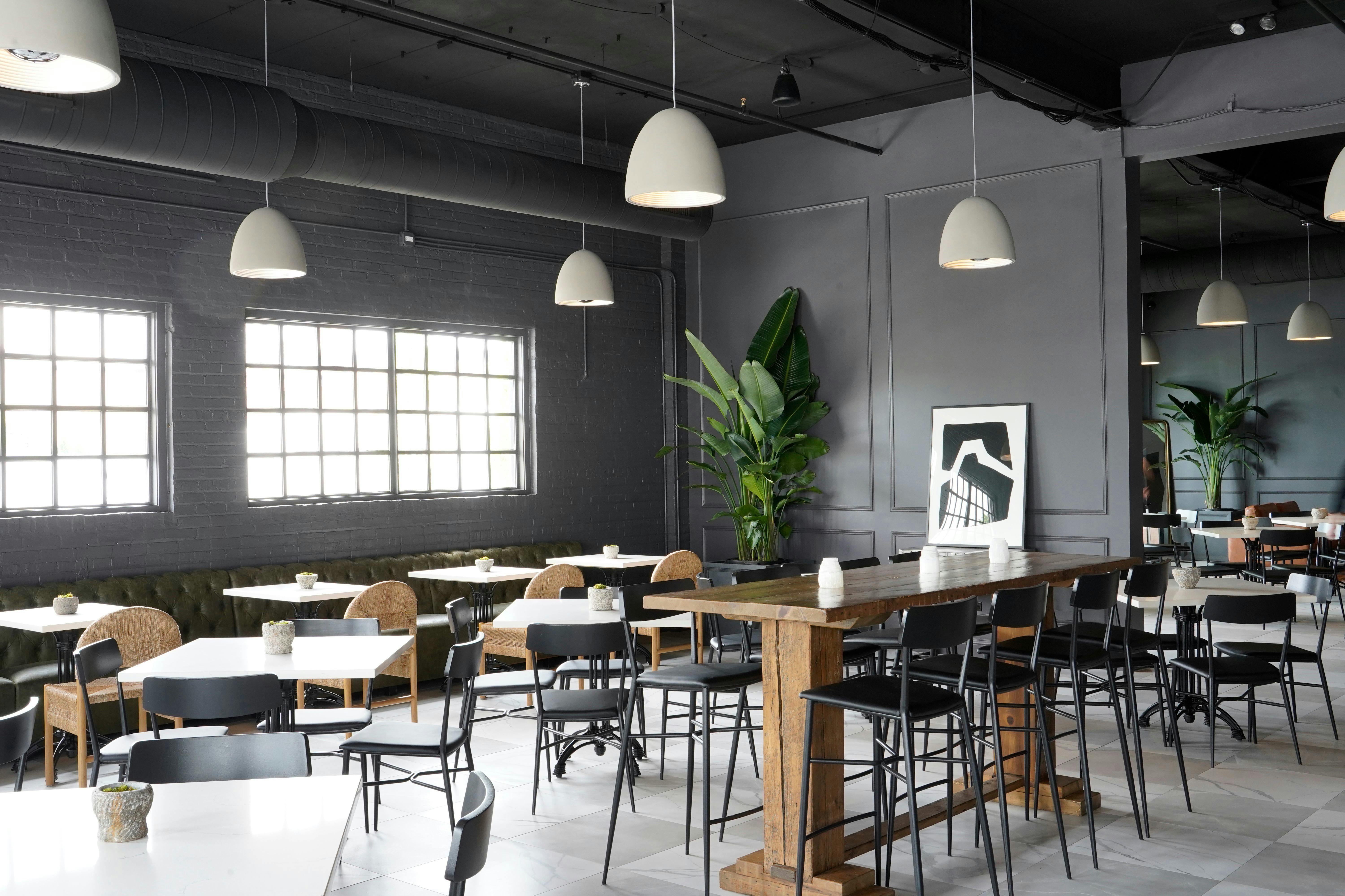 Eden | Chicago Venue | All Events | 205 photos on PartySlate